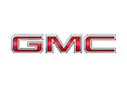 McGovern GMC of Westborough | Massachusetts GMC Dealer